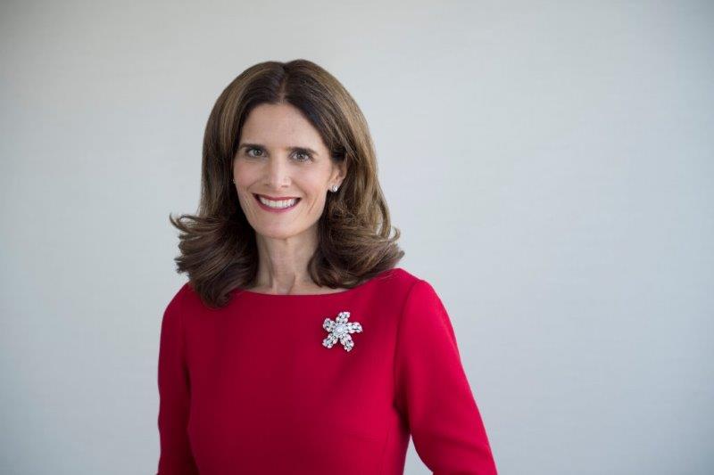 Isabelle Marcoux inducted into the Women's Executive Network (WXN) Hall ...