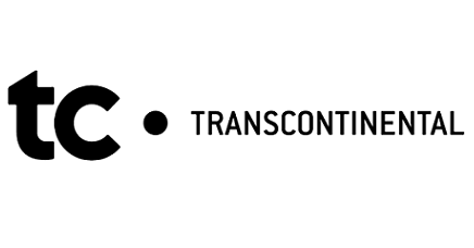 Transcontinental Inc. announces transformational acquisition of Coveris ...