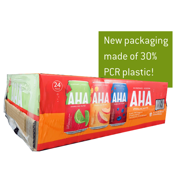 Sustainable Packaging Solutions | TC Transcontinental