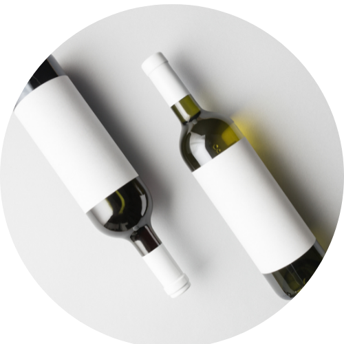 Productos | TC Transcontinental