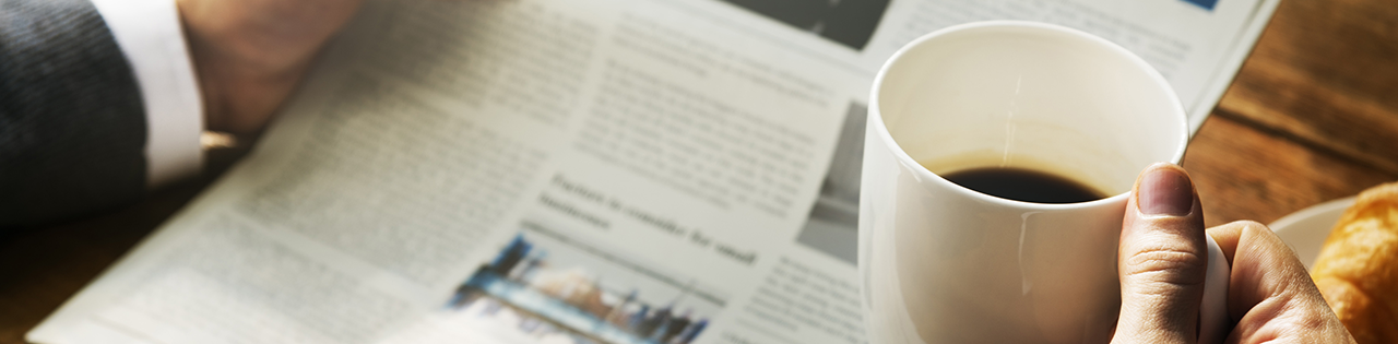 TC Transcontinental Sells its Industrial Packaging Operations to Hood ...