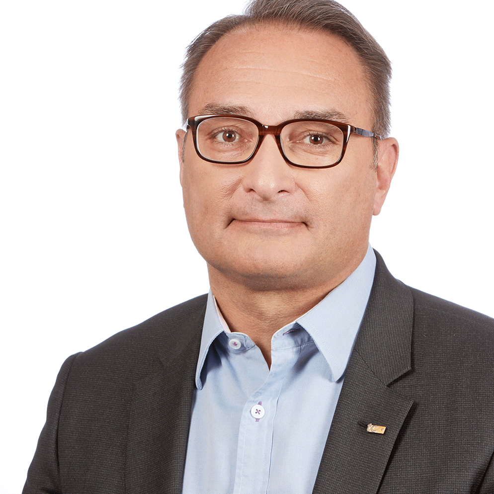 Recent Quarterly Results | TC Transcontinental