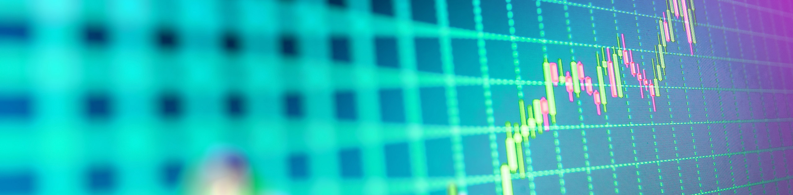 Overview | TC Transcontinental